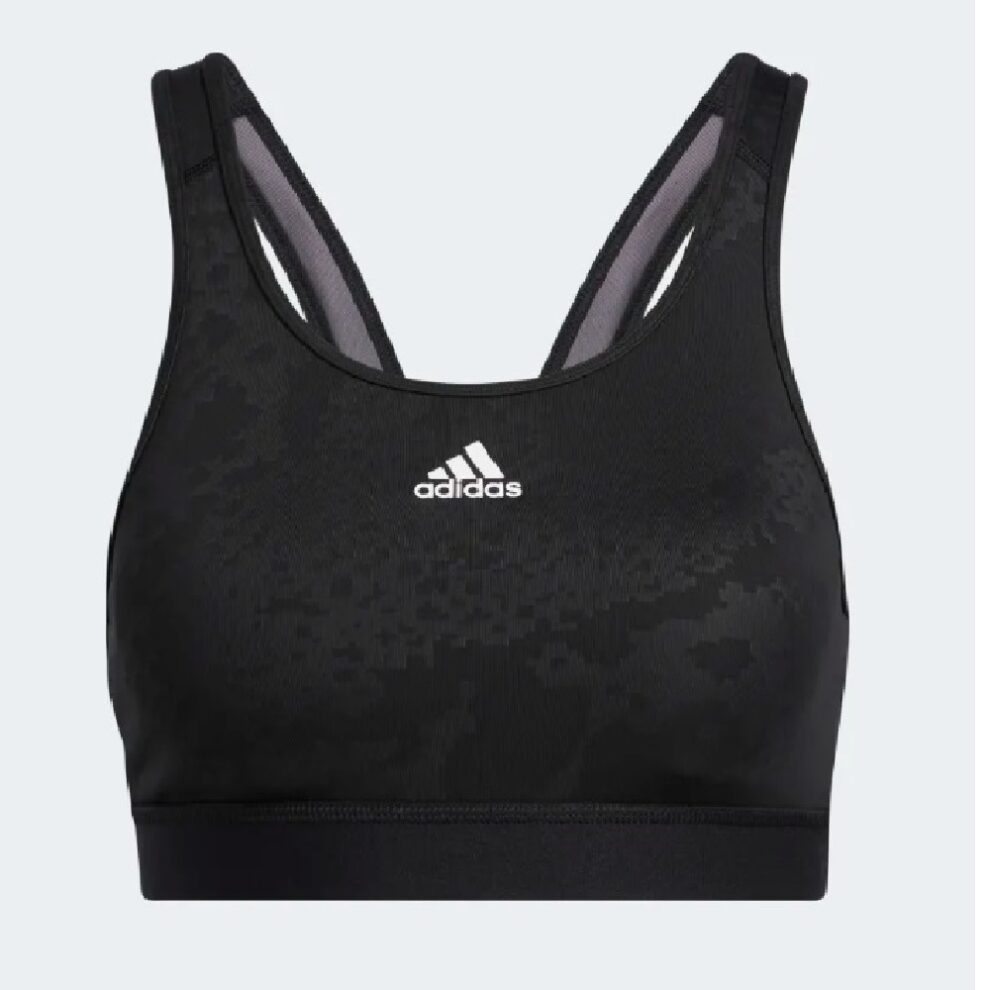 Adidas Believe This Workout Bra - HB6384 – The Sports Company Belfast