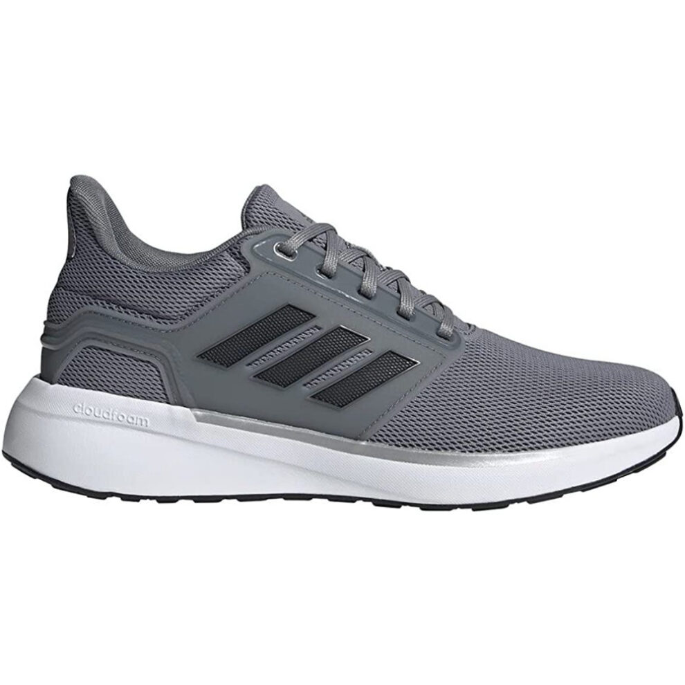 adidas Men’s EQ Running Trainers H02040 – The Sports Company Belfast